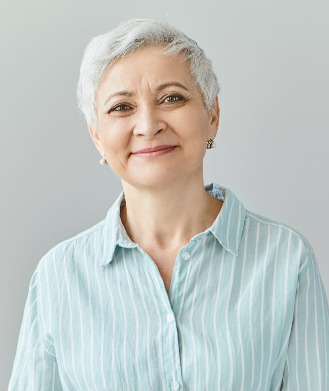 OTO-RHINO-LARYNGOLOGIE (ou otorhinolaryngologie ou ORL) - Institut de ...