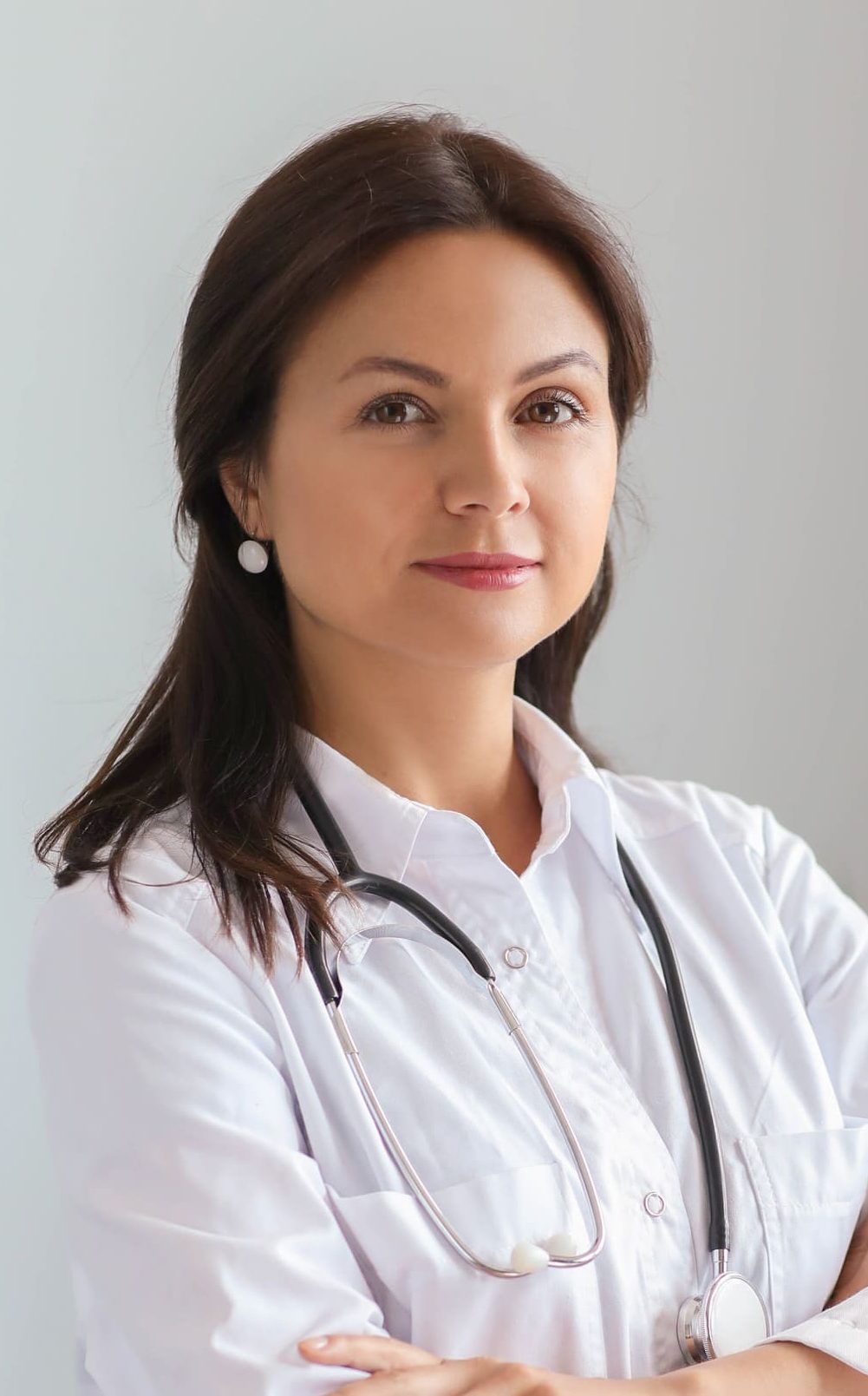 Oncologie médicale - Institut de Cancérologie de Lorraine