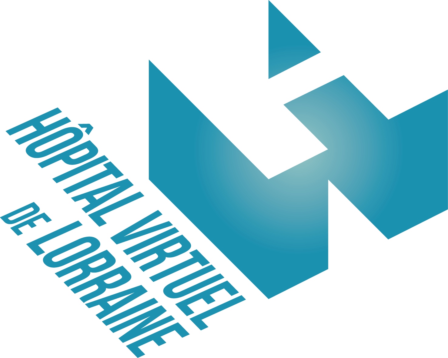 Enseignement universitaire - Institut de Cancérologie de Lorraine