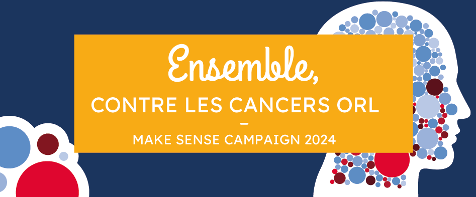 Cancers ORL - sensibilisation et dépistage gratuit - Institut de ...